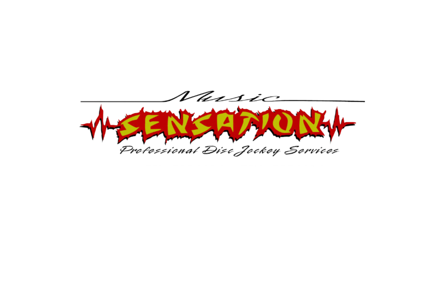 Music Sensation - Event Concepts Guam